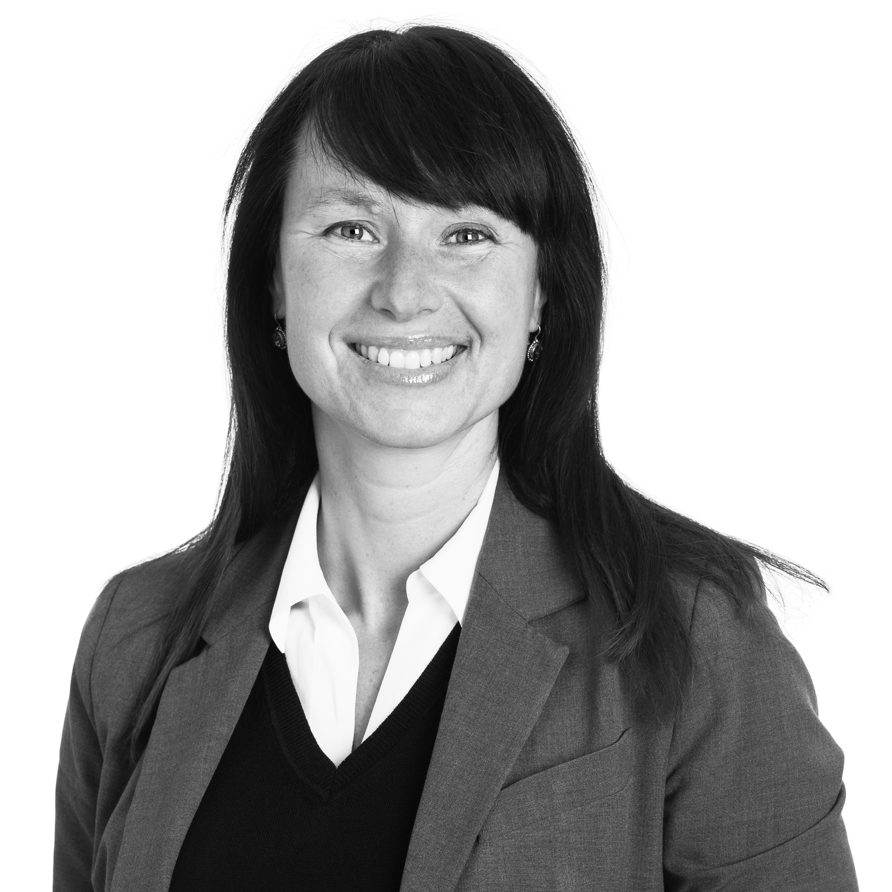 Ulla Källström, uthyrare på JLL | Lokalnytt.se